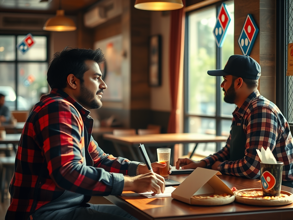 Exploring Creative Garh: A Unique Experience - Ram and Raisins